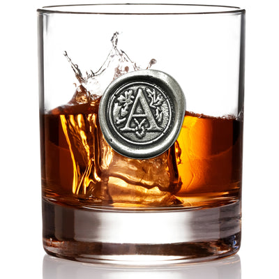 View Our Range Of Pewter Giftware - UK-englishpewter
