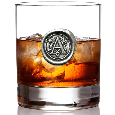 View Our Range Of Pewter Giftware - UK-englishpewter