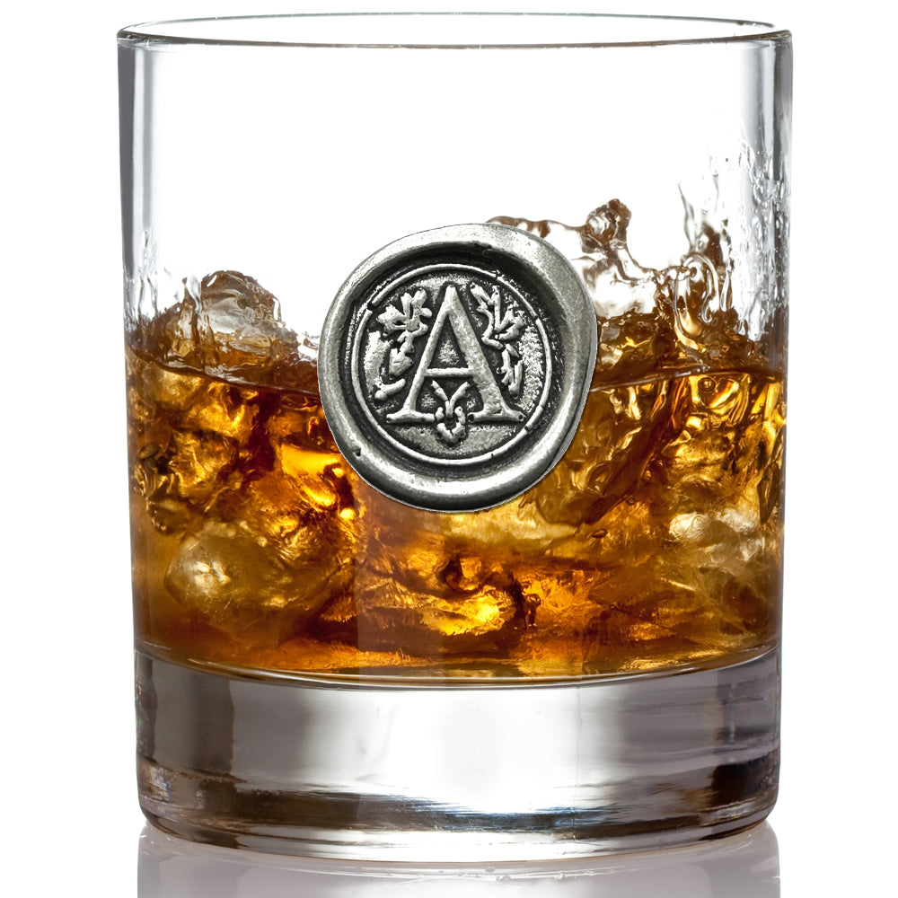 View Our Range Of Pewter Giftware - UK-englishpewter