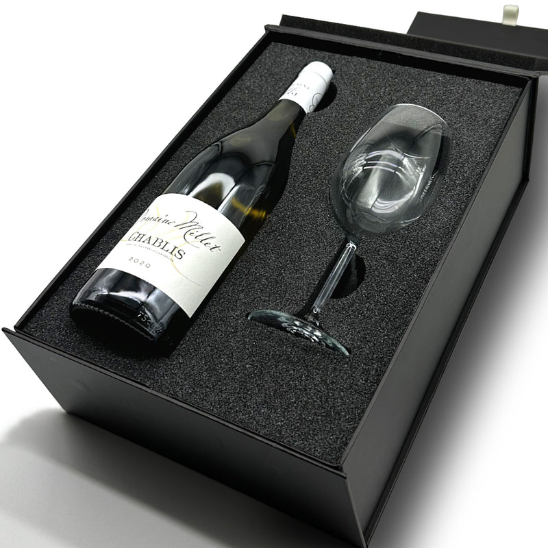 Wine Gift Sets - UK-englishpewter
