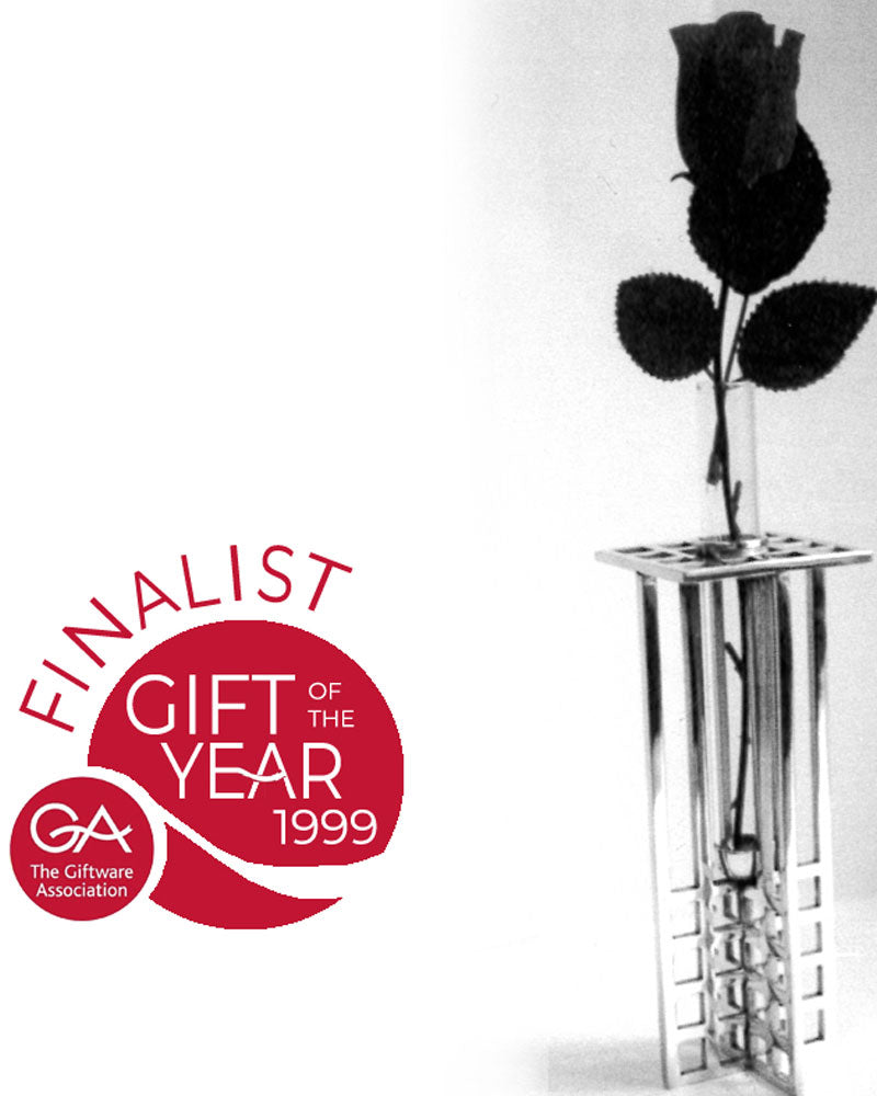 About Us - UK-englishpewter