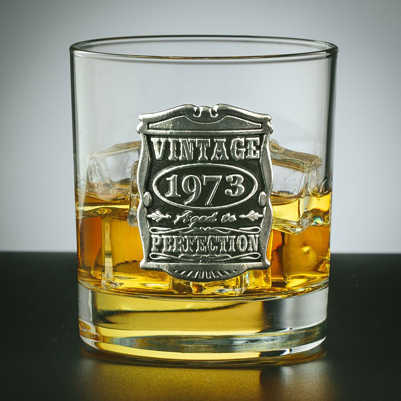 Pewter Giftware by The English Pewter Company - Tankards, Hip flasks..