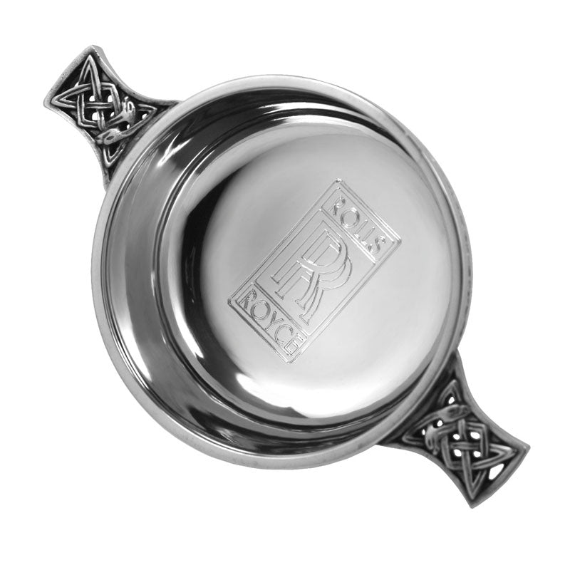 Engraving - UK-englishpewter