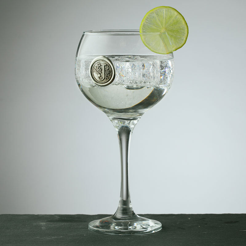 Pewter Giftware by The English Pewter Company - Tankards, Hip flasks..