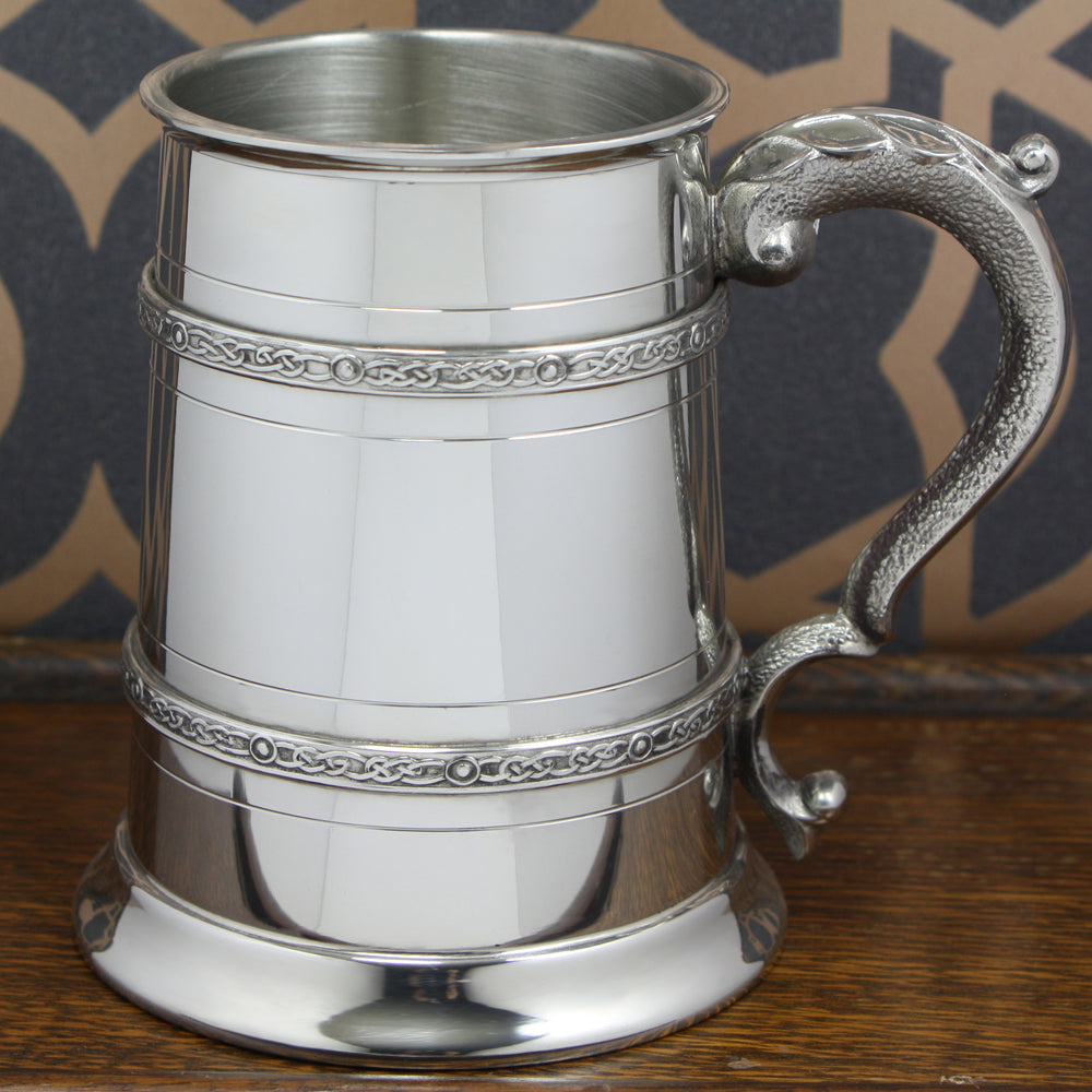 IRISH PEWTER GIFTS - UK-englishpewter