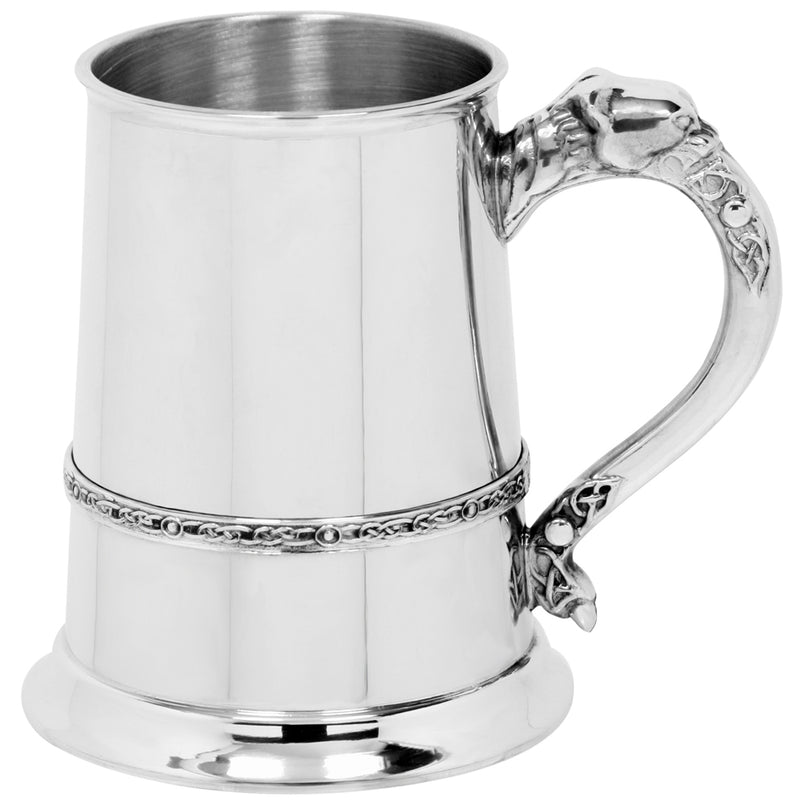 IRISH PEWTER GIFTS - UK-englishpewter